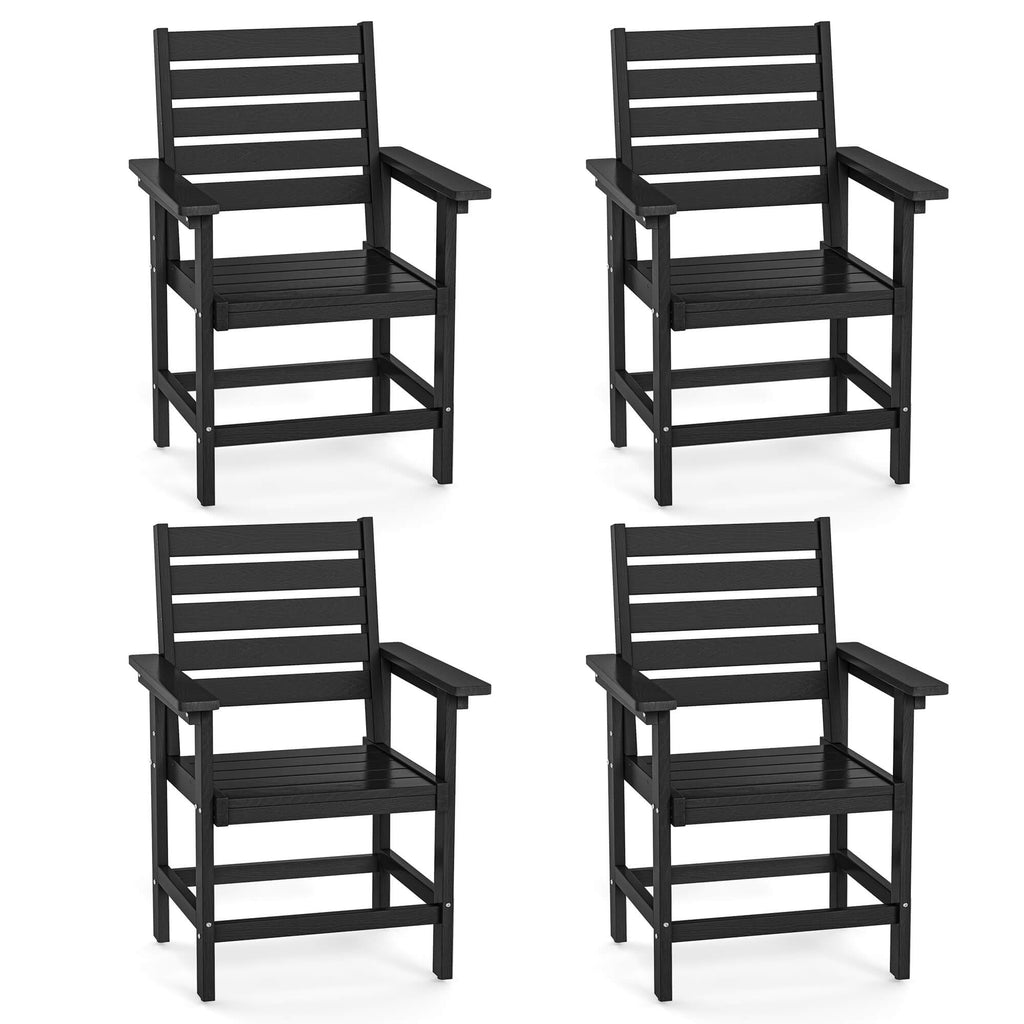 Outdoor Furniture & Patio Furniture — LUE BONA®