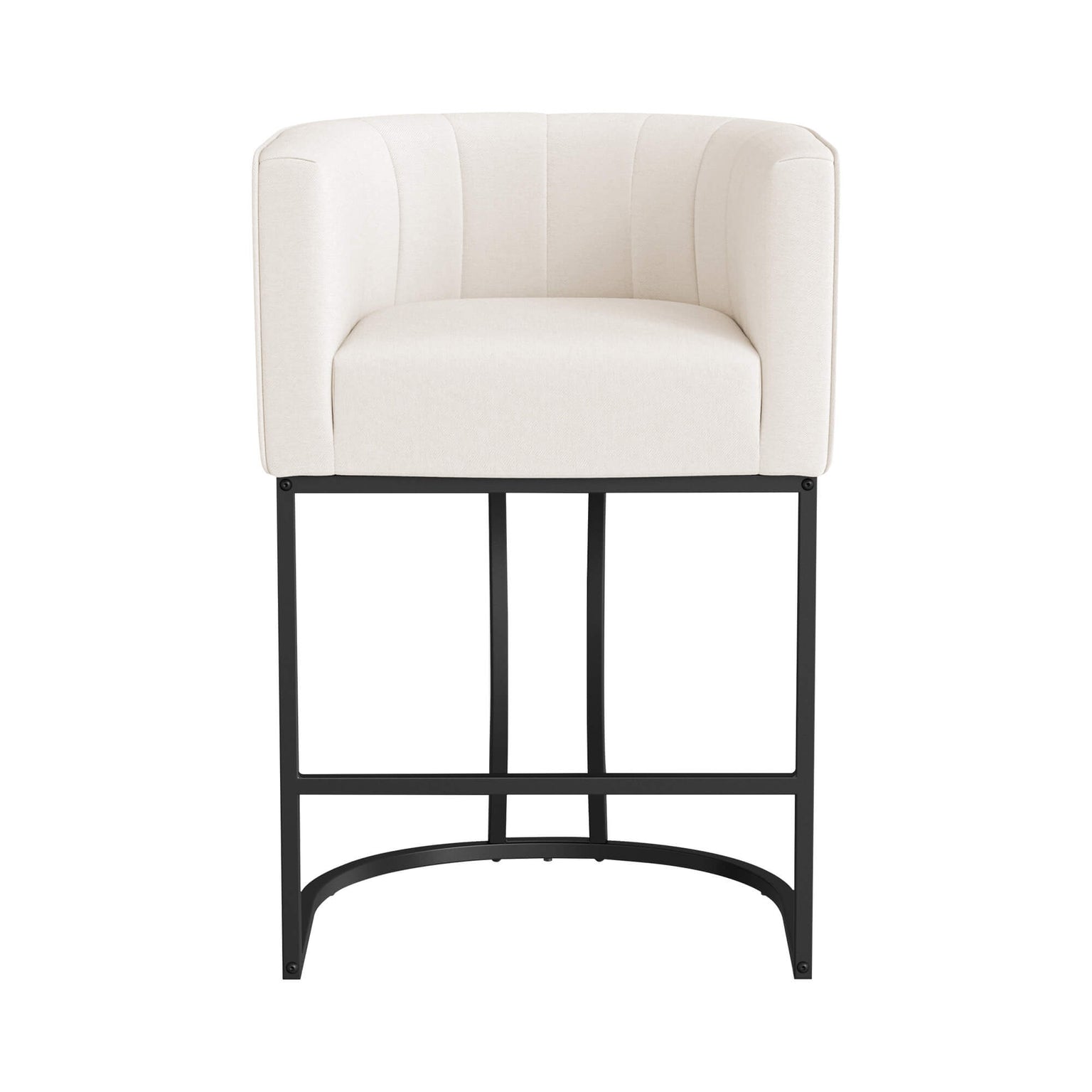 Buy Bar Stools & Kitchen Counter Stools | LUE BONA — LUE BONA®