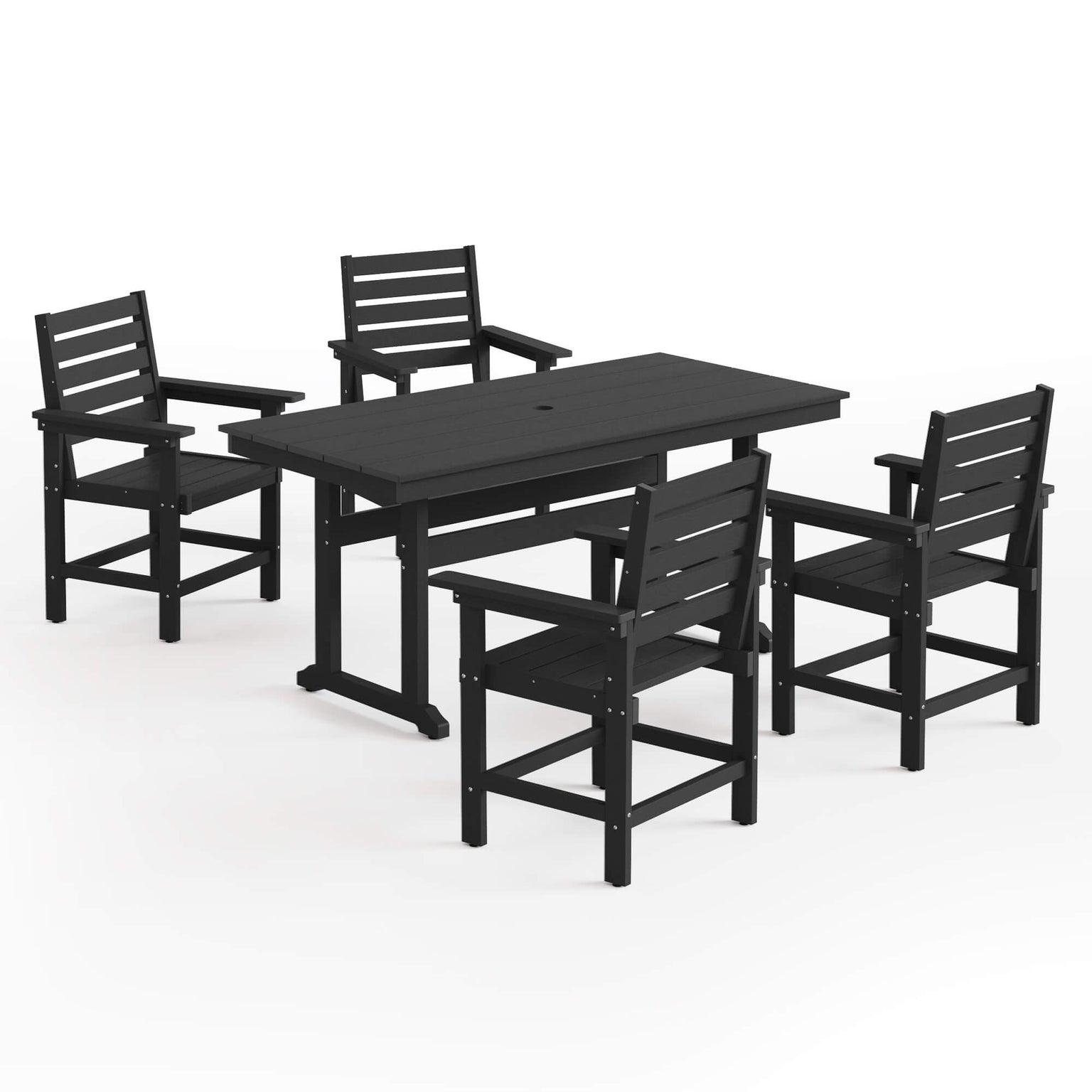 Outdoor Furniture & Patio Furniture — LUE BONA®